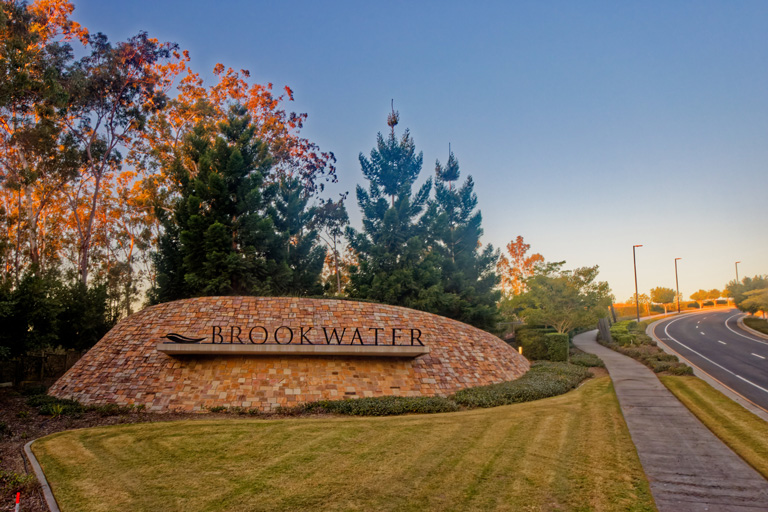 Bourn Engineers: Be Limitless - Civil Engineering Brisbane